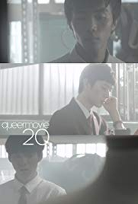 Queer Film 20 - 2013 | Filmow