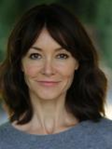 Nikki Brooks (I) (29 de Junho de 1968) | Artista | Filmow