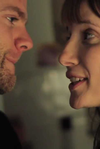 Skwerl - 8 de Outubro de 2011 | Filmow