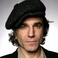 Daniel Day-Lewis (29 de Abril de 1957) | Artista | Filmow