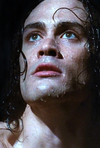 Brandon Lee (1 de Fevereiro de 1965) | Artista | Filmow