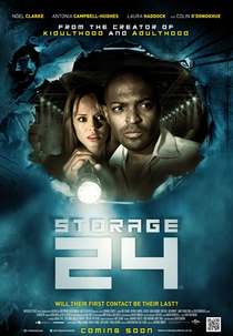 Colin O'Donoghue (26 de Janeiro de 1981) | Artista | Filmow