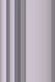 Lilium - 2002 | Filmow