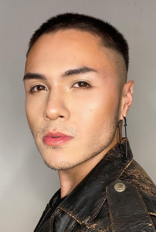 Koichi Sonoda | Artista | Filmow