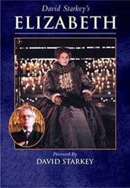 Imogen Slaughter | Artista | Filmow