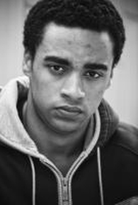 James Howson | Artista | Filmow