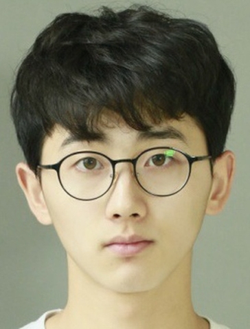 Sun Ning (31 de Julho de 1994) | Artista | Filmow