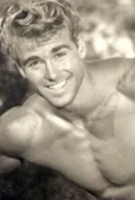 Ed Fury (6 de Junho de 1928) | Artista | Filmow