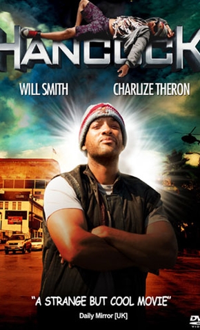 Hancock - 4 de Julho de 2008 | Filmow