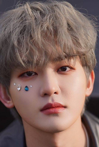 Jang You Sung (17 de Março de 1995) | Artista | Filmow