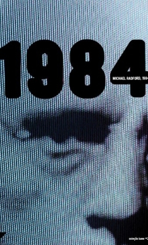 1984 - 10 de Outubro de 1984 | Filmow