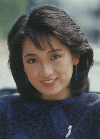 Mimi Chi Yan Kung (17 de Setembro de 1963) | Artista | Filmow