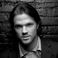Jared Padalecki (19 de Julho de 1982) | Artista | Filmow