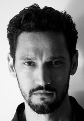 Stany Coppet | Artista | Filmow