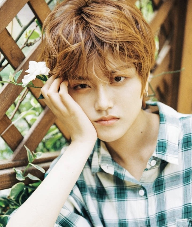 Fotos | Yuhan Ye | Artista | Filmow