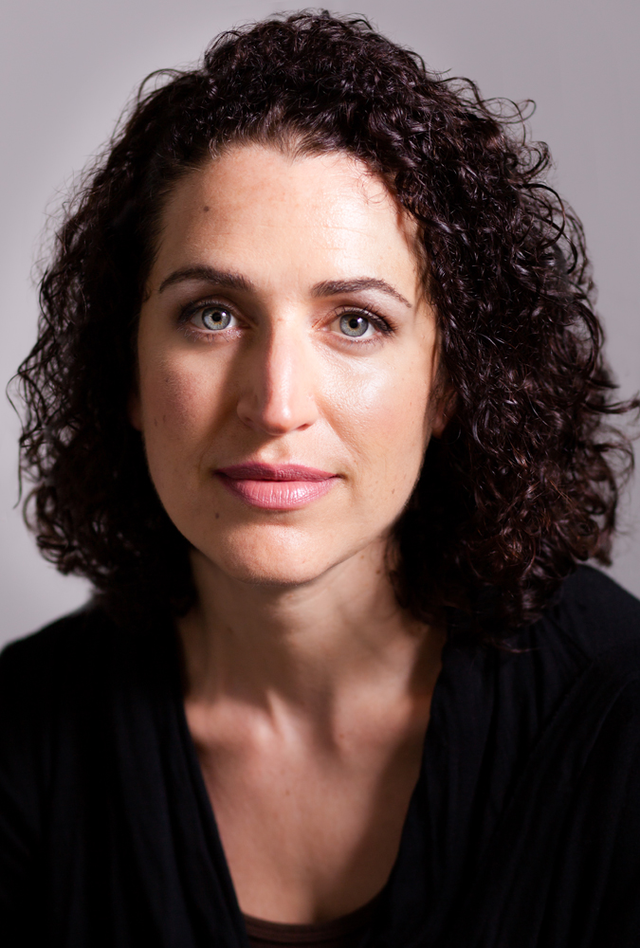 Fotos | Tenaya Cleveland | Artista | Filmow