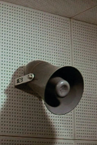 Scope - 2008 | Filmow