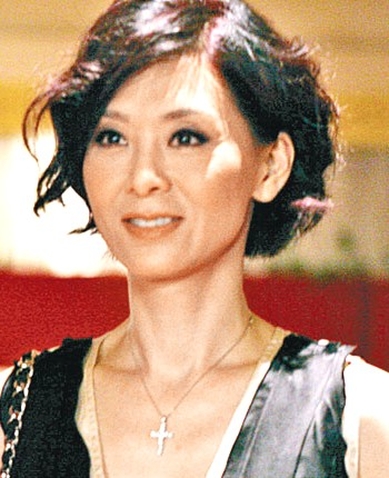 Pat Ha (21 de Novembro de 1965) | Artista | Filmow