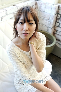 Shin So-Yul (5 de Agosto de 1987) | Artista | Filmow