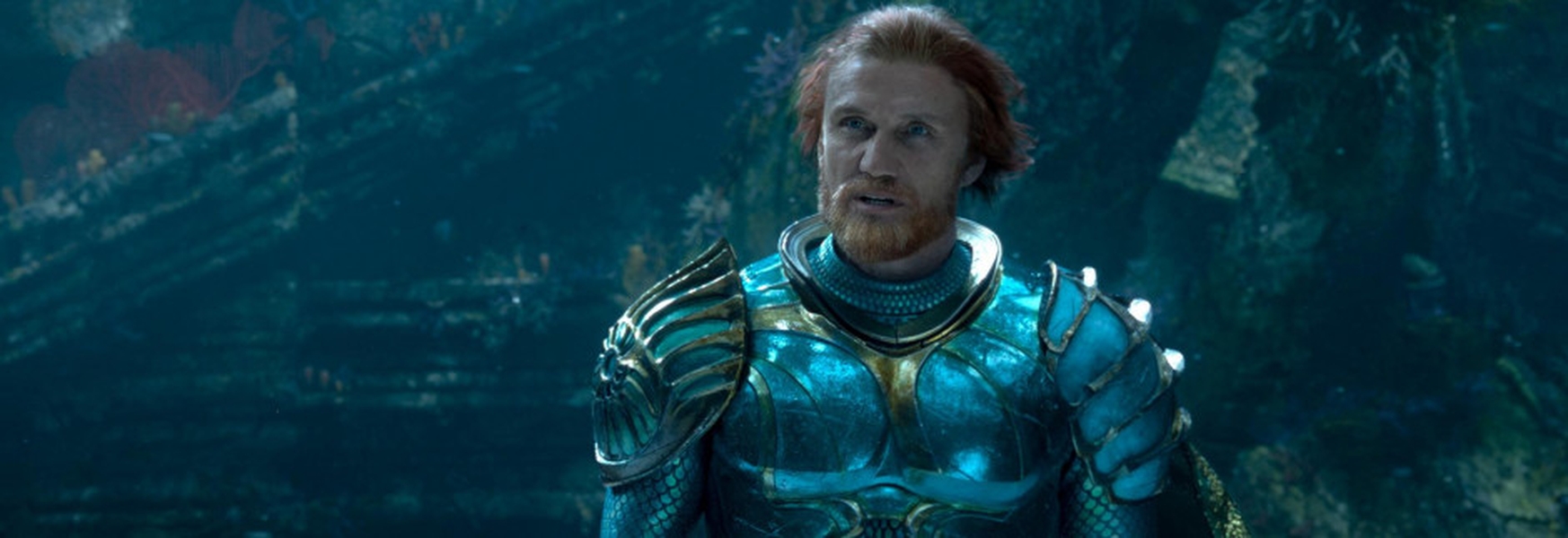 Dolph Lundgren repete colaboração com Scott Adkins na ação | Notícias ...