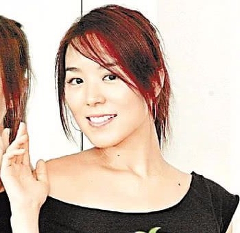 Chan Sze-Wai (15 de Julho de 1980) | Artista | Filmow