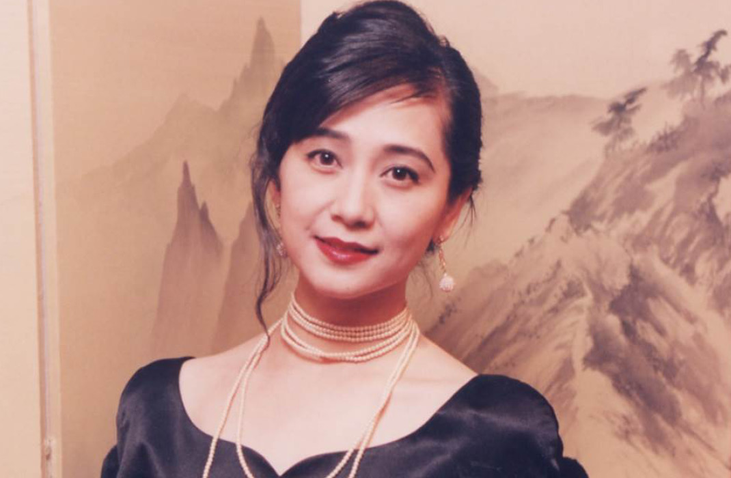 Chuen Fu (16 de Julho de 1962) | Artista | Filmow