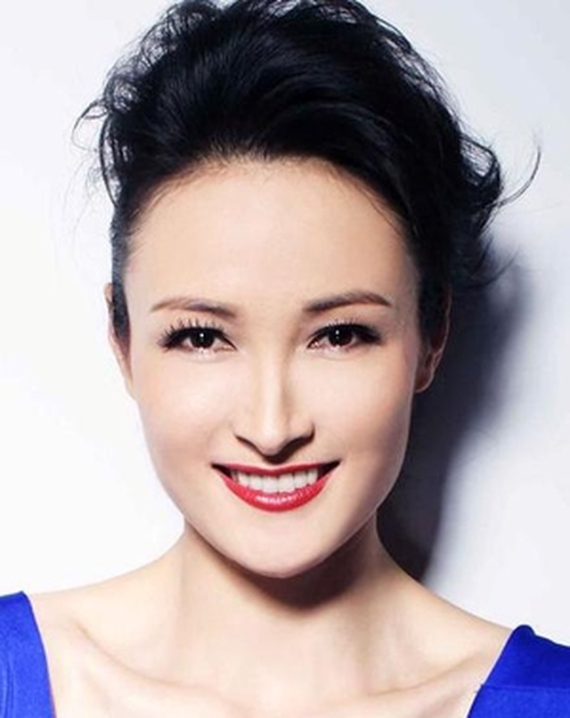 Fotos | Ma Rui | Artista | Filmow