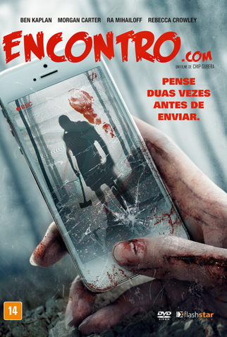 Encontro.com: filme de 2017 - Filmow