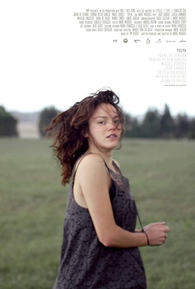 Yulya - 2015 | Filmow