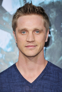 Devon Sawa (7 de Setembro de 1978) | Artista | Filmow
