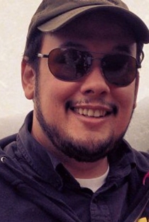 Raymond S. Persi | Artista | Filmow