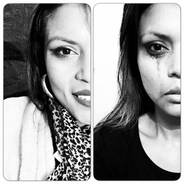 Zahy Guajajara (27 de Agosto de 1989) | Artista | Filmow