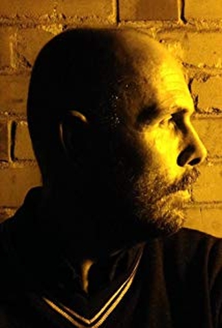 Rene Eller | Artista | Filmow