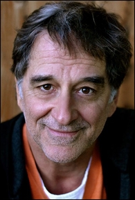 Jon Manfrellotti | Artista | Filmow