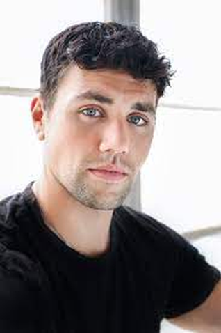 Christian James (XVII) () | Artista | Filmow