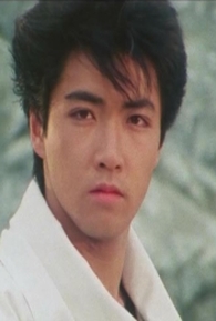 Fotos | Hiroshi Watari | Artista | Filmow