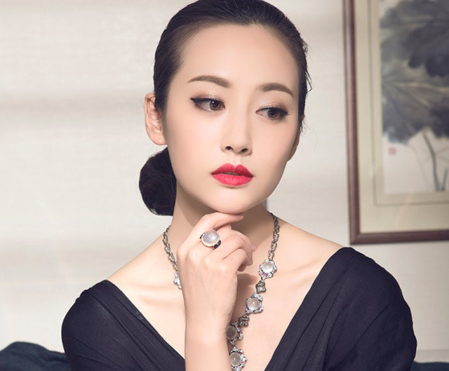 Fotos | Chun Li (VII) | Artista | Filmow