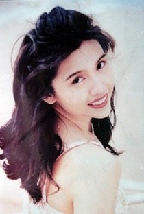 Chingmy Yau (16 de Maio de 1968) | Artista | Filmow