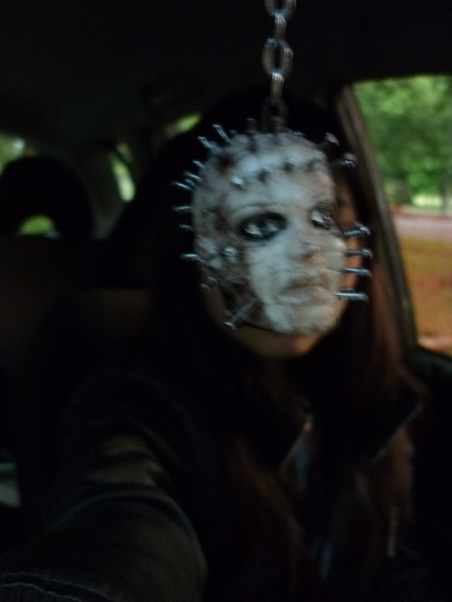 Natalie (supervixen_) | Filmow