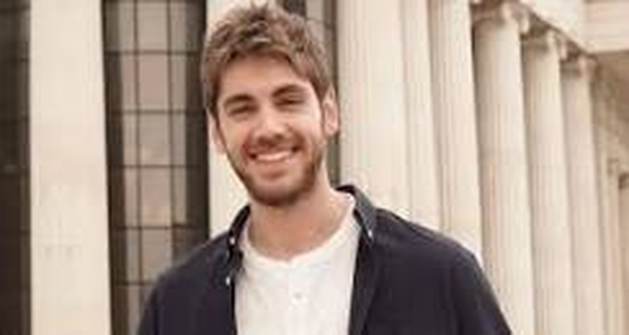 Emre Bey (28 de Fevereiro de 1997) | Artista | Filmow