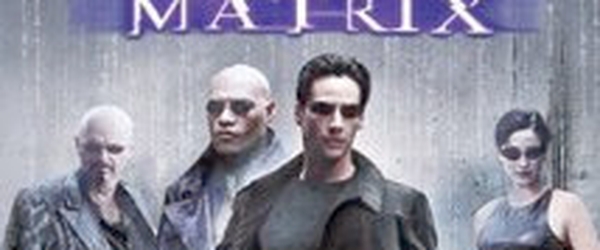 Matrix - 21 de Maio de 1999 | Filmow