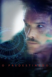 O Predestinado - 19 de Fevereiro de 2015 | Filmow