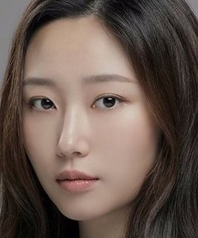 Fotos | Abel Ryu | Artista | Filmow