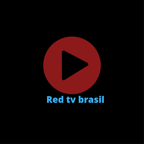 Red tv brasil | Artista | Filmow