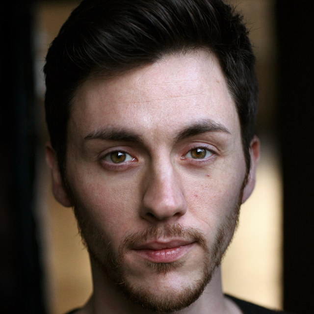 Fotos | Chris Mills | Artista | Filmow