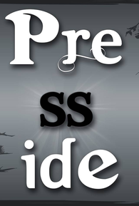 Presside - 24 de Novembro de 2014 | Filmow
