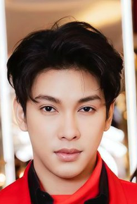 Frame Ritchanon Sriprasitdacha (4 de Março de 1997) | Artista | Filmow