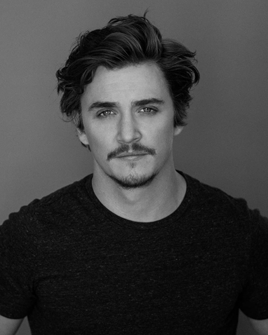 Kyle Gallner (22 de Outubro de 1986) | Artista | Filmow