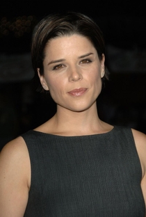 Neve Campbell (3 de Outubro de 1973) | Artista | Filmow