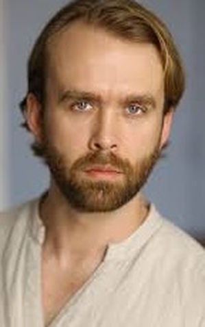 Jackson Beals | Artista | Filmow